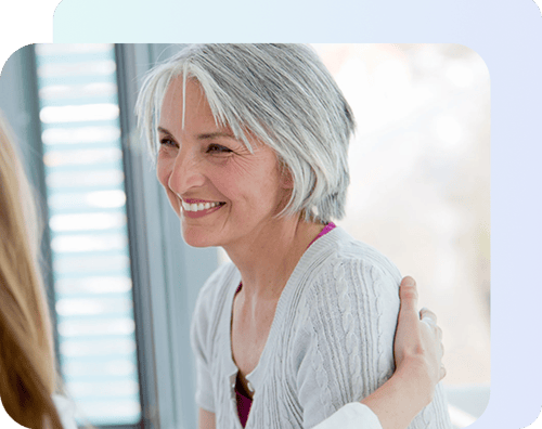 Empower Health | Health Plans