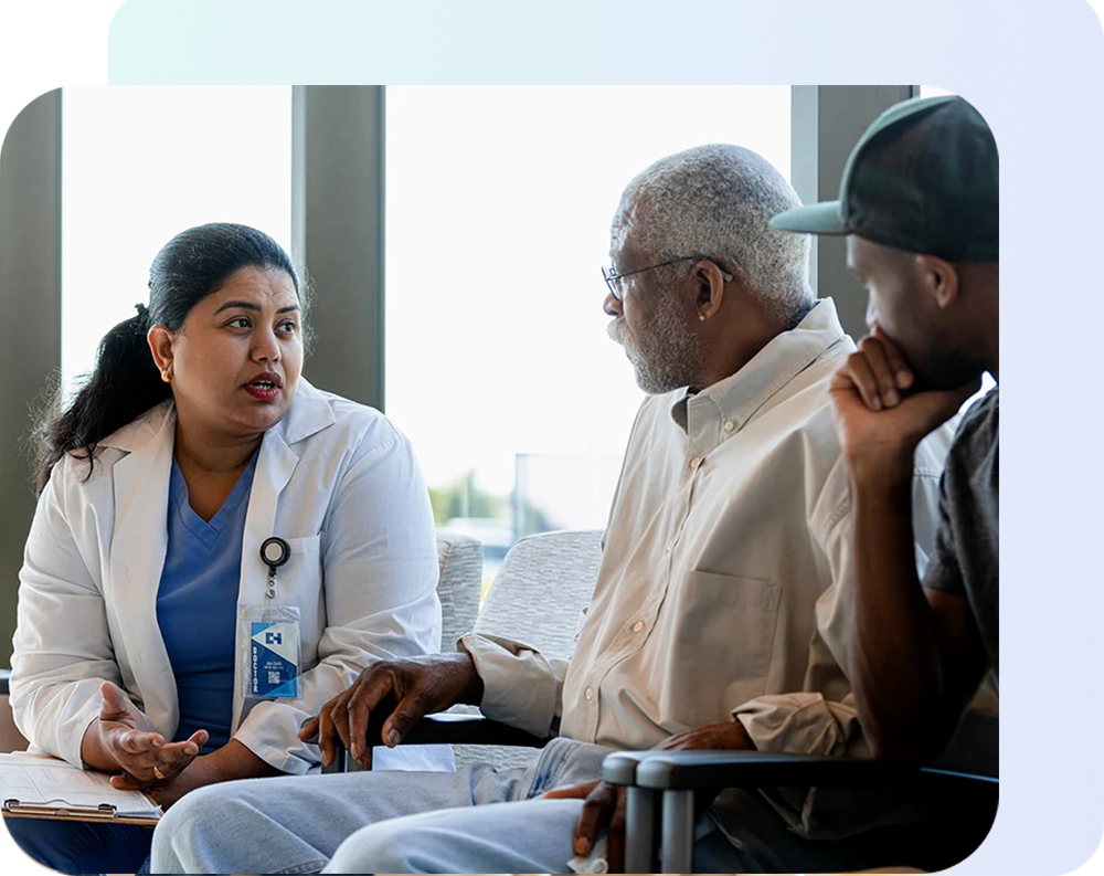 Empower Health | Providers